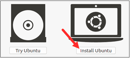 Multiple OS Support - LattePanda Documentation